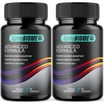 Digestistart Gut Health Pills Advanced Formula Digestion Support ...