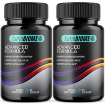 Stomax Gold Gut Health Pills Advanced Formula Digestion Support 120 ...