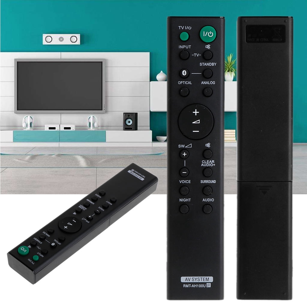 Buy TONKBEEY Light Weight White Remote Control HIFI System Player ...