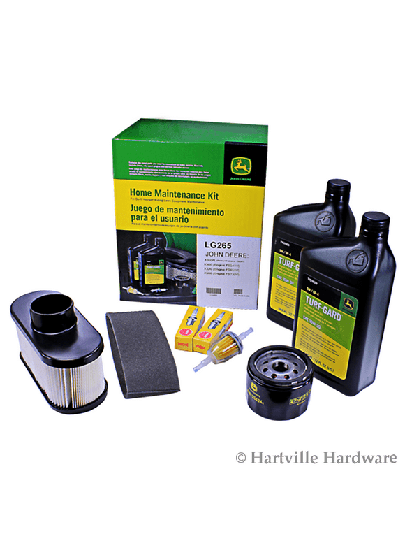 Riding Lawn Mowers - Walmart.com