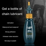 ProGold Prolink Chain Lube 32oz - Walmart.com
