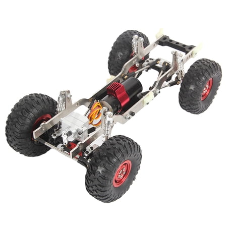 Volkmi RBR/C 370 motor radiator carbon brush brushless radiator printer ...