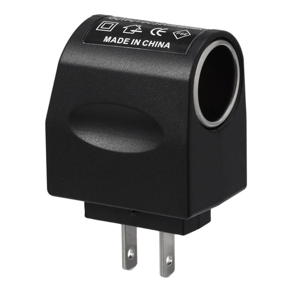 Cigarette Lighter Adapters
