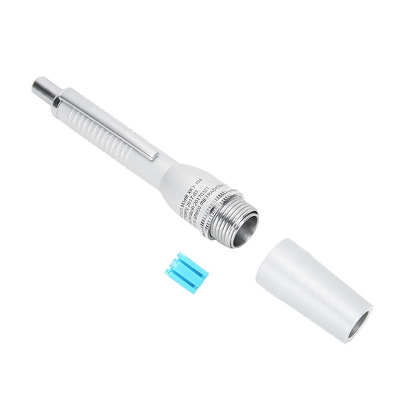 Aluminum Alloy Blood Collecting Pen,Blood Collecting Pen Aluminum Blood ...