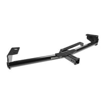 Draw Tite Trailer Hitch P/N:25004 - Walmart.com
