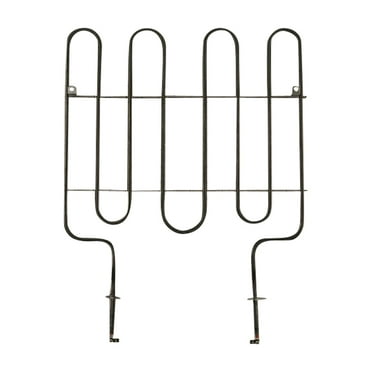 GE WB30K10014 Coil Surface Element - Walmart.com