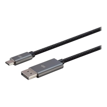 Type-C USB Data/Charger Cable for Vankyo MatrixPad S20, S30 Tablet ...