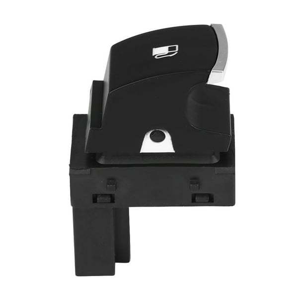 Gas Release Switch, Black Fuel Release Switch, Robust For Automobile ...