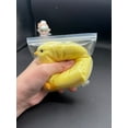 taba squishy soft chick with fur - Walmart.com