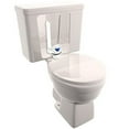 Plumb Craft Fix-a-Flush Kit - Walmart.com