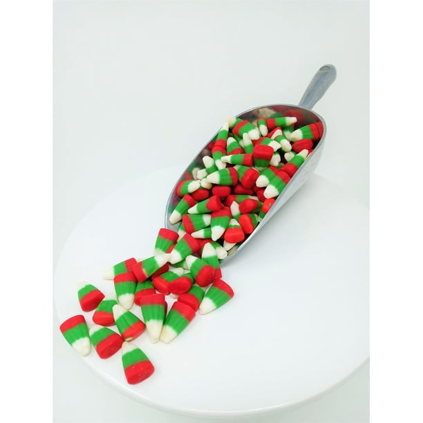 Reindeer Corn Christmas Candy Corn 1 pound Christmas Candy Corn ...