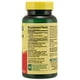 Spring Valley™ Blood Pressure Support* 60 Vegetarian Capsules - Walmart.com