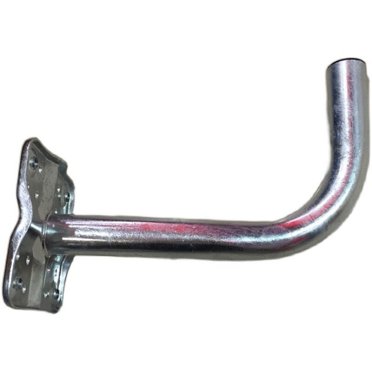 Digiwave Antenna Installation Screw Set - Walmart.com