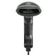 Adesso NuScan 5100 2D Barcode Scanner - Walmart.com