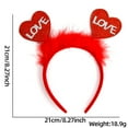 Black Friday Clearance Sale Deal Nrmrqz Valentines Day Hair
