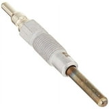Motorcraft Diesel Glow Plug ZD-9 - Walmart.com