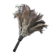 Ostrich Feather Dusters , Dusters Killer (Large) 28" - Walmart.com