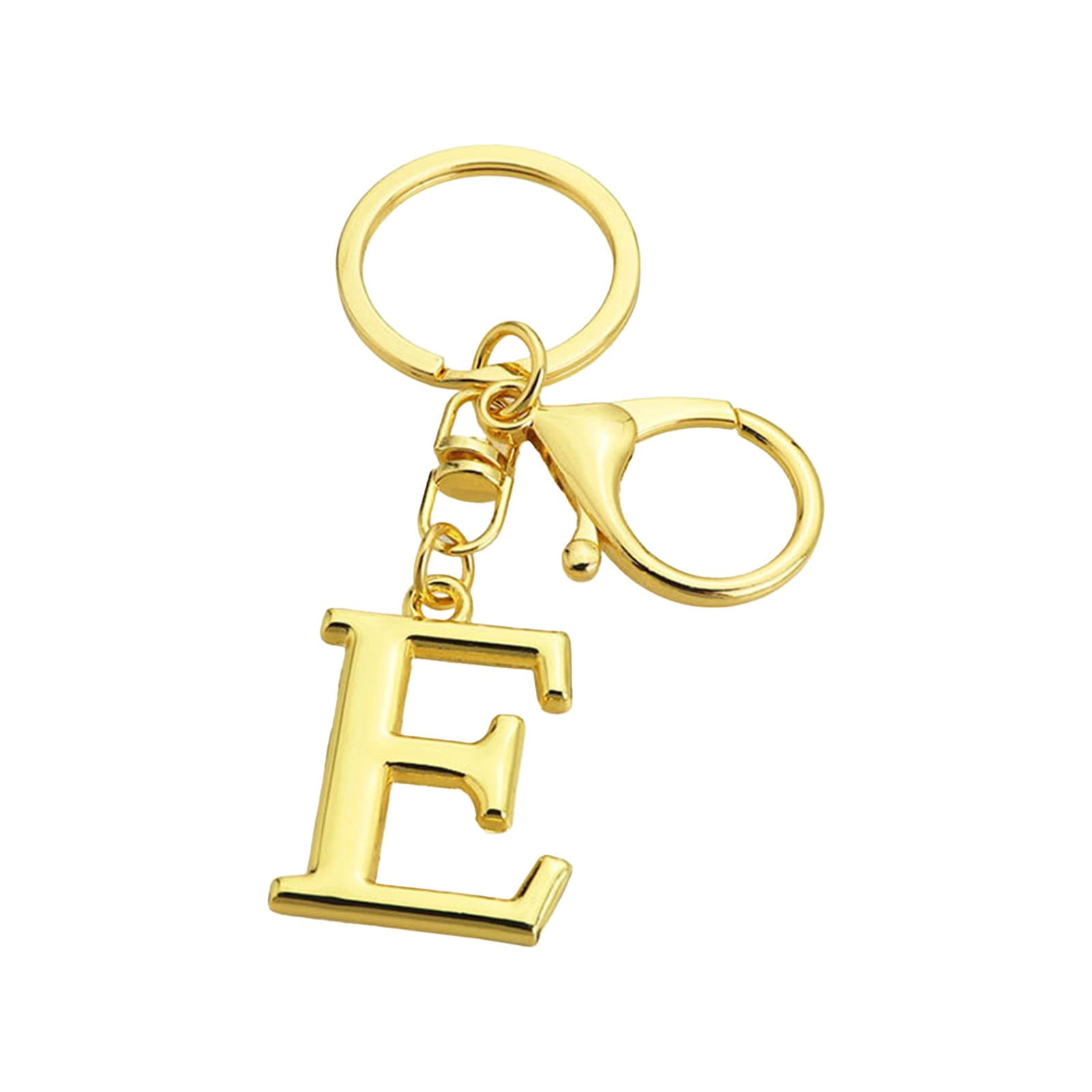 Click here for Qocolhg Christmas Decorations Indoor Outdoor  1pcs... prices