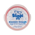 Blippi Moon Rock Adventures - Includes Space Rocket, Monster Mobile ...