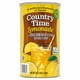 Country Time Drink Mix, Lemonade, 82.5 oz - Walmart.com