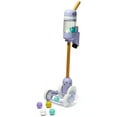 FAO Schwarz Pretend Play Dust Bunny Vacuum Set - Walmart.com