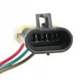 Solid State Differential Relay 4012829 For Polaris Ranger Sportsman 500 ...