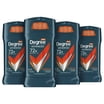 Degree Men Dry Protection Anti-Perspirant, Cool Rush (2.7 oz., 5 pk ...