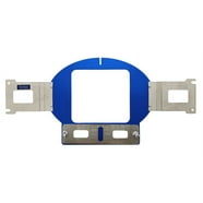 Brother Serger Wide Table Extension - Walmart.com