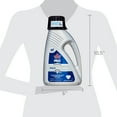 BISSELL Advanced Pro Max Clean + Protect Deep Cleaning Carpet Formula ...