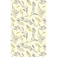 J : Monogram Initial J Notebook for Women and Girls- 8.5" x 11" - 100 ...