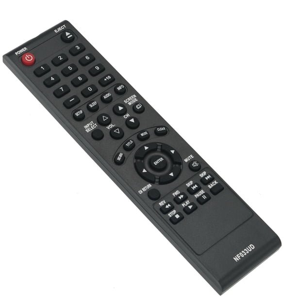 55 Emerson Tv