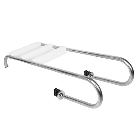 Pool Ladder, 3-Step Ladder, 3 Step Stool For Above Ground | Walmart Canada