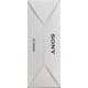 Sony XS-R4645 4-Way 4" x 6" Car Speaker - Walmart.com
