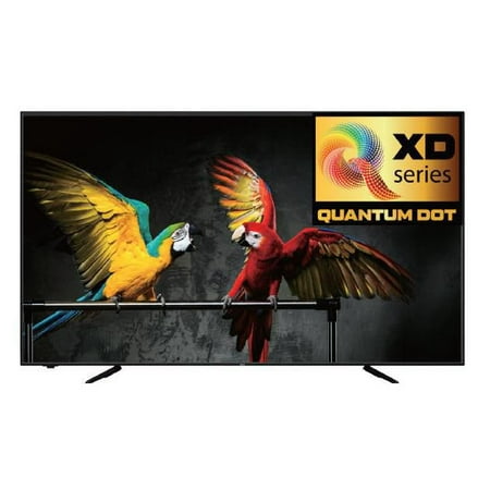 RCA 55" 4K UHD QLED Smart TV. - Walmart.ca
