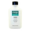 mop Pomegranate Smoothing Shampoo, Moisturizing Daily Shampoo, 8.45 oz ...