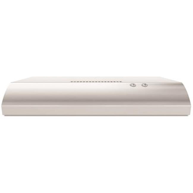 UXT4030ADS Maytag 30 in. 2-Speed Non-Vented Built-In Range Hood With ...