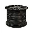 PSUSA 18-Gauge 1000' Solid Core Boundary Wire, UV Protected, for In ...