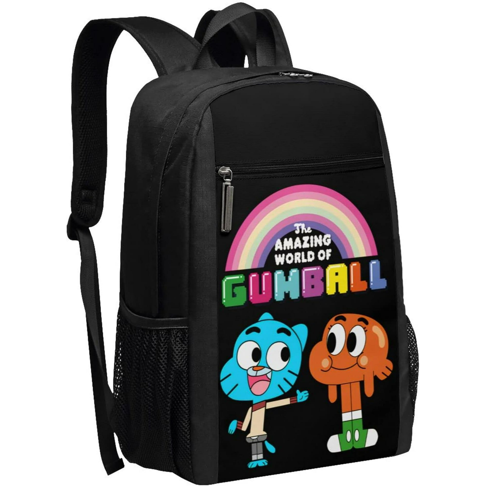 Click here for The Amazing World Of Gumball Business Travel Lapto... prices