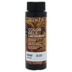 Redken Color Gels Permanent Conditioning Haircolor 3N - Espresso, 2 Oz ...