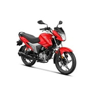 Motocicleta 125Z NEGRO AZUL ITALIKA Motocicleta Linea Z | Bodega ...