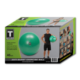 Body-Solid Tools Exercise Stability Ball - Walmart.com
