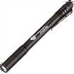 Streamlight Microstream Pocket Pen Size LED Flashlight, 45 Lumens ...