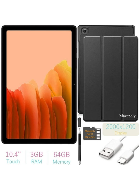 Samsung Tablets - Walmart.com