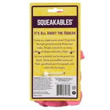 Multipet Origami Elephant Dog Toy, Assorted Colors, Size: 8" - Walmart.com