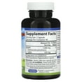 Carlson MSM Sulfur Supplement, 1,000 mg, 90 Vegetarian Capsules, Joint ...