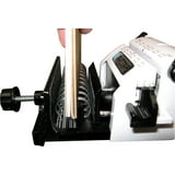 Zutter Bind It All Tool 2.0 - Walmart.com