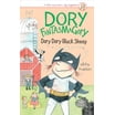 Dory Fantasmagory: Dory Dory Black Sheep - Walmart.com