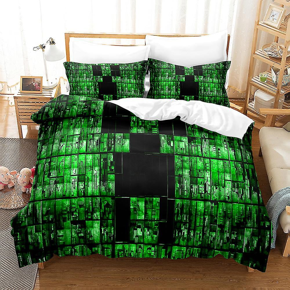 Roblox bedding set store