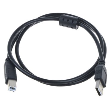 StarTech.com USB2LINK USB 2.0 Data File Transfer Cable for Windows ...