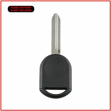 10 Pack Ignition Keys Replacement For Crown Forklift, Walkie, Wave ...